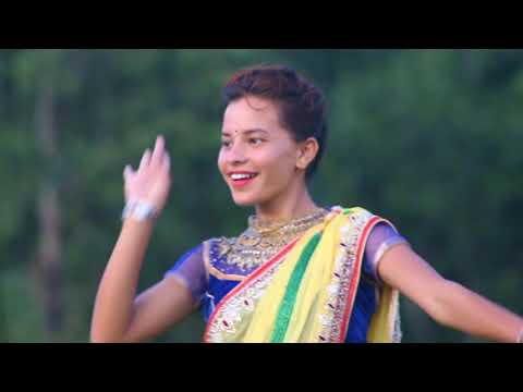 New Tij Songs Sindhu Malla Cover Songs - YouTube