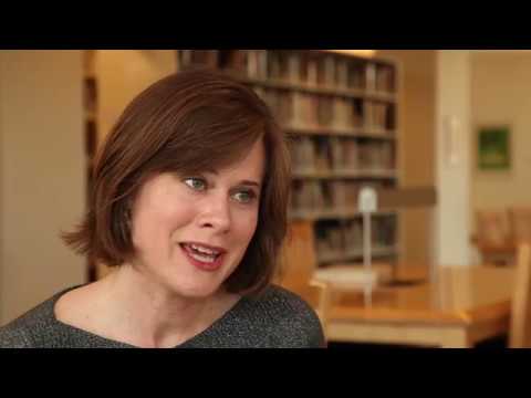 Barrett Stokes reel '19 - YouTube