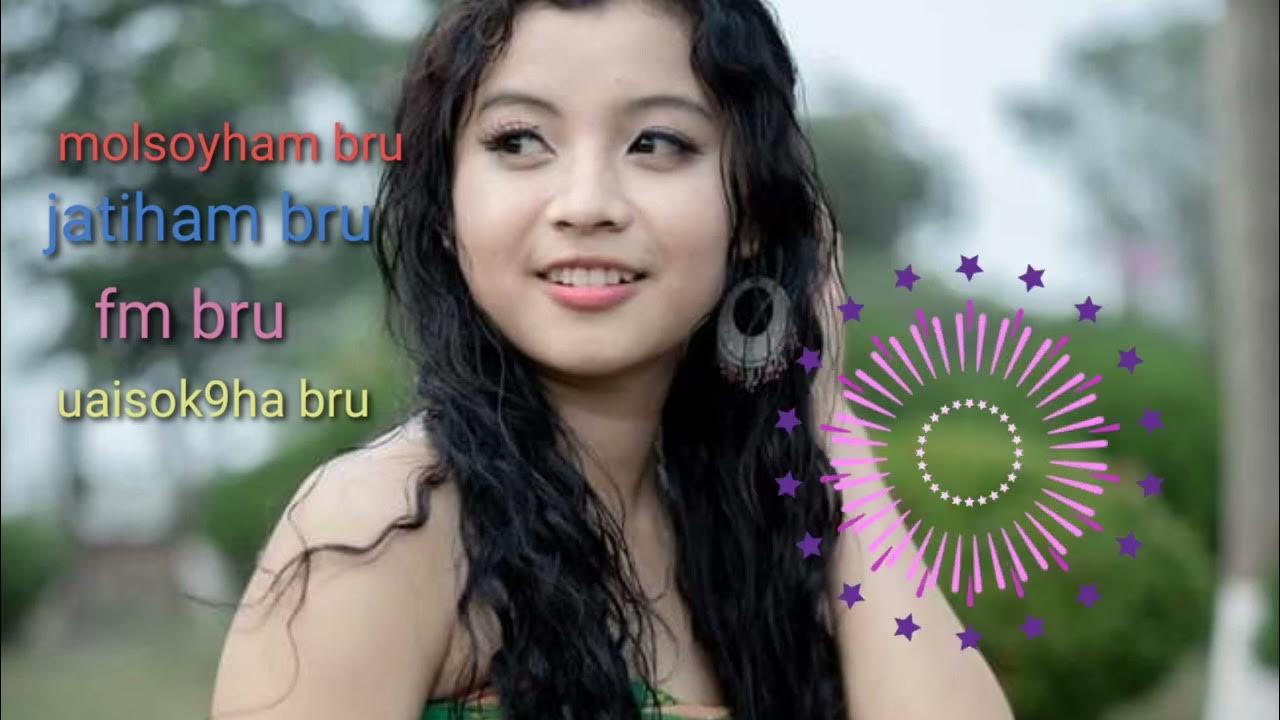 new kau bru_song_mp3//2022//molsoyham bru_jAtiham bru.fm bru.uainsok9ha bru - YouTube