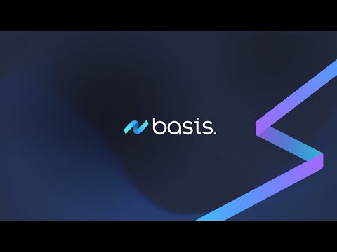 Multi-CEX Integration, Public Launch - Basis Markets Update - YouTube