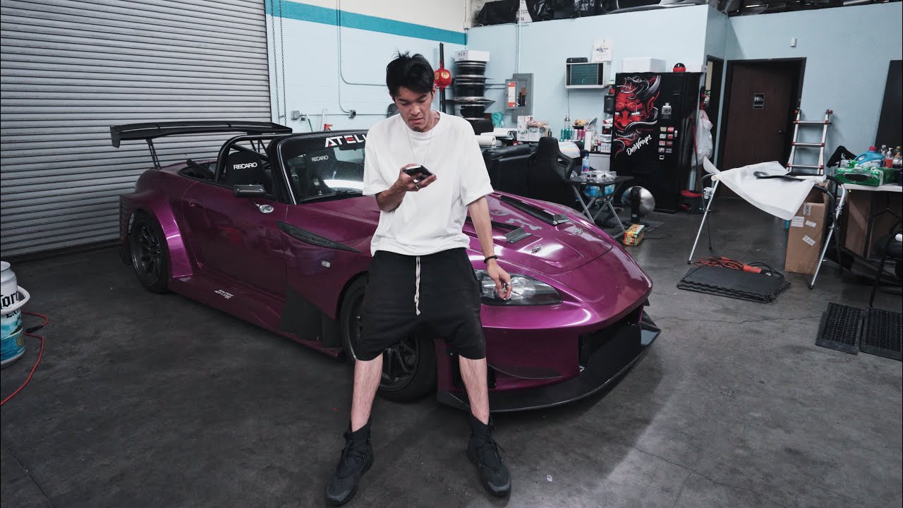 How Many Pieces Does The J s Type GT Kit Have YouTube how-many-pieces-does-the-j-s-type-gt-kit-have-youtube