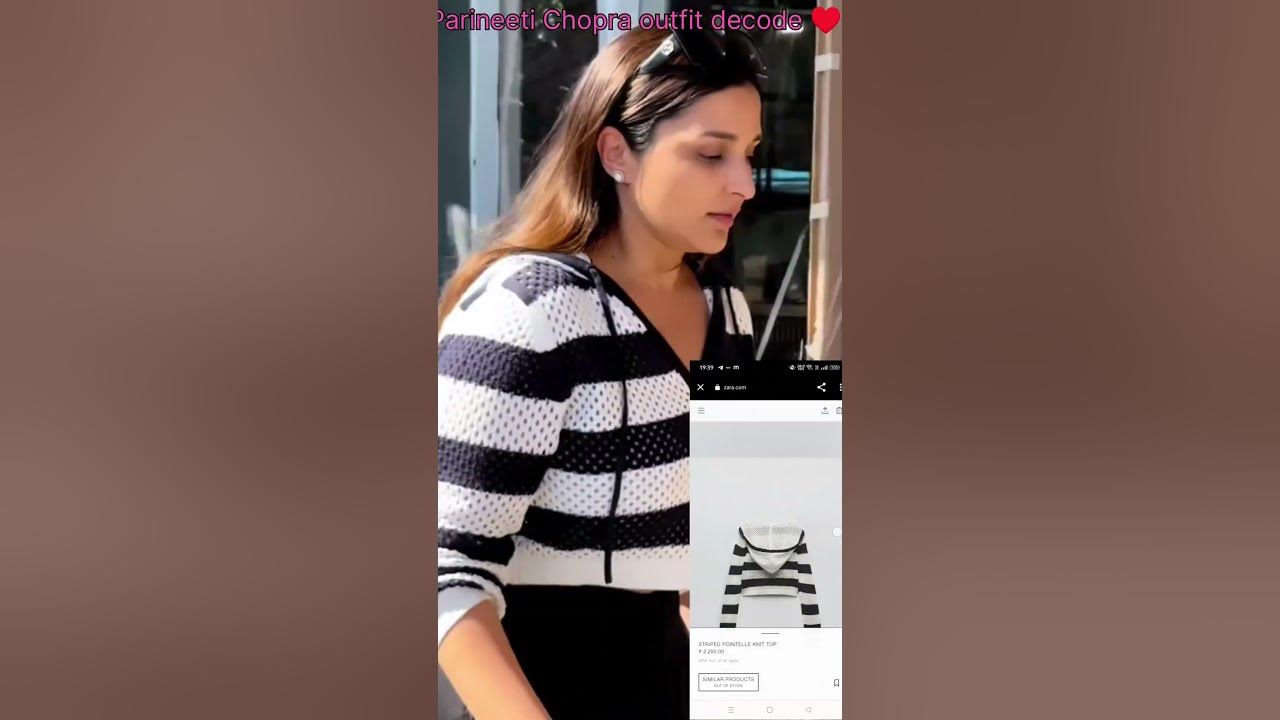 parineetichopra bride To Be Soon subscribetomychannel YouTube parineetichopra-bride-to-be-soon-subscribetomychannel-youtube