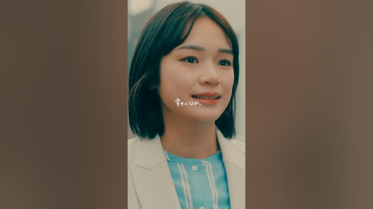 #君だ #wacci #梨乃 #歌詞動画 - YouTube