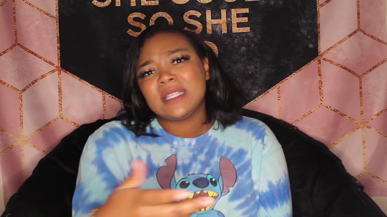 The Art Of Illusion: Simply Shay - YouTube