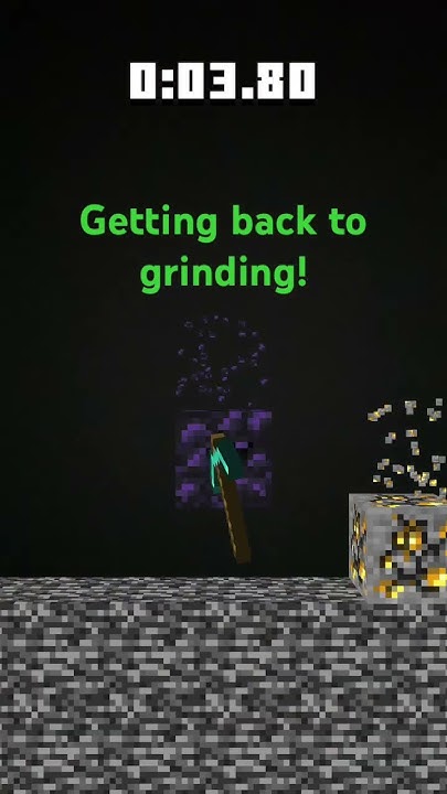 SO HARD TO BEAT MY BEST! - YouTube