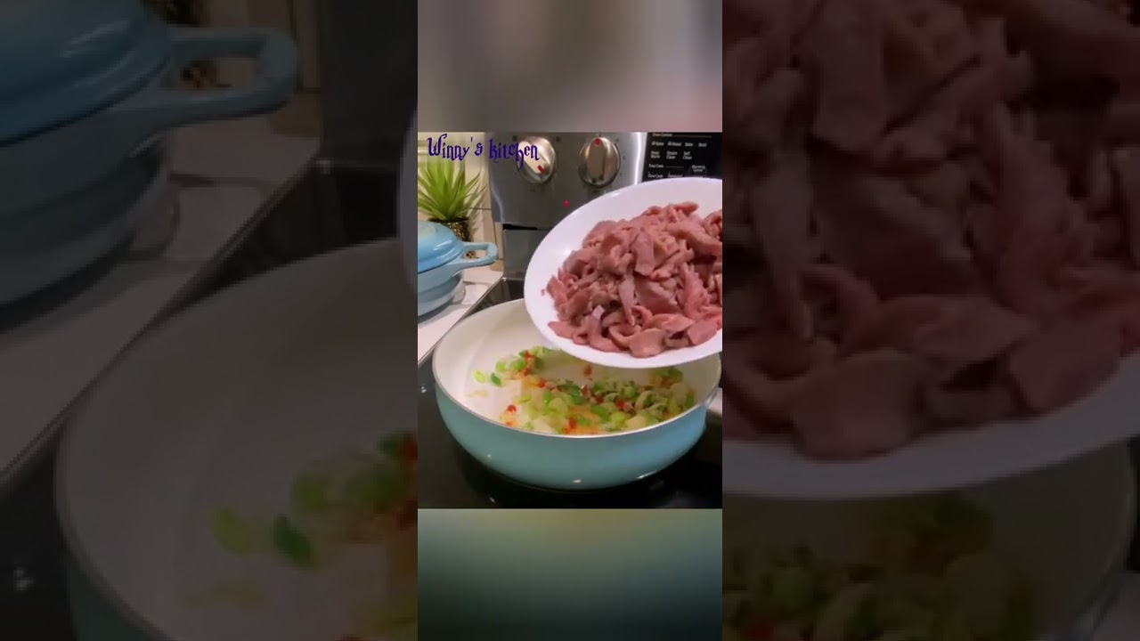 Easy recipe to cook supergate/pastas for beginners - YouTube