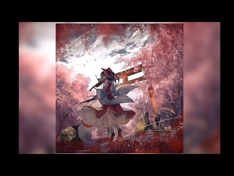 Japanese Stutter - Freez (Slowed Down) + (Bass Boosted) - YouTube