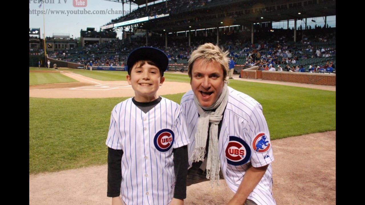 Дюран Дюран (Duran Duran) musical slide show - YouTube