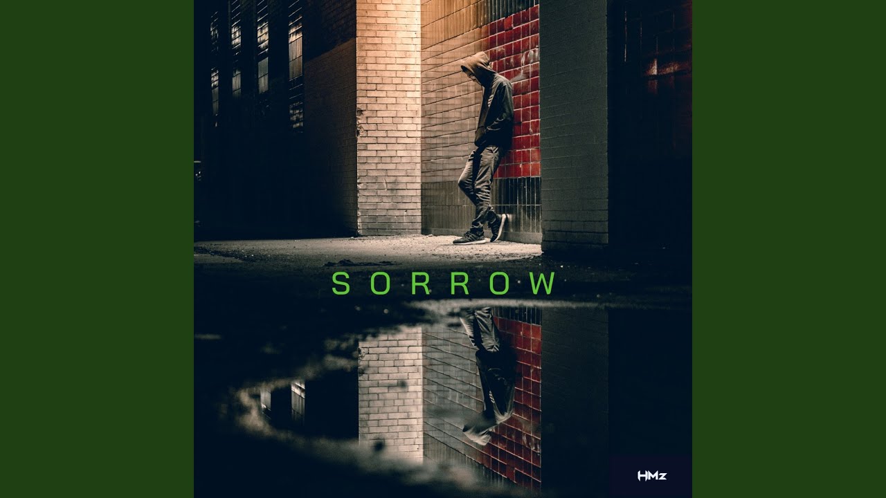Sorrow - YouTube