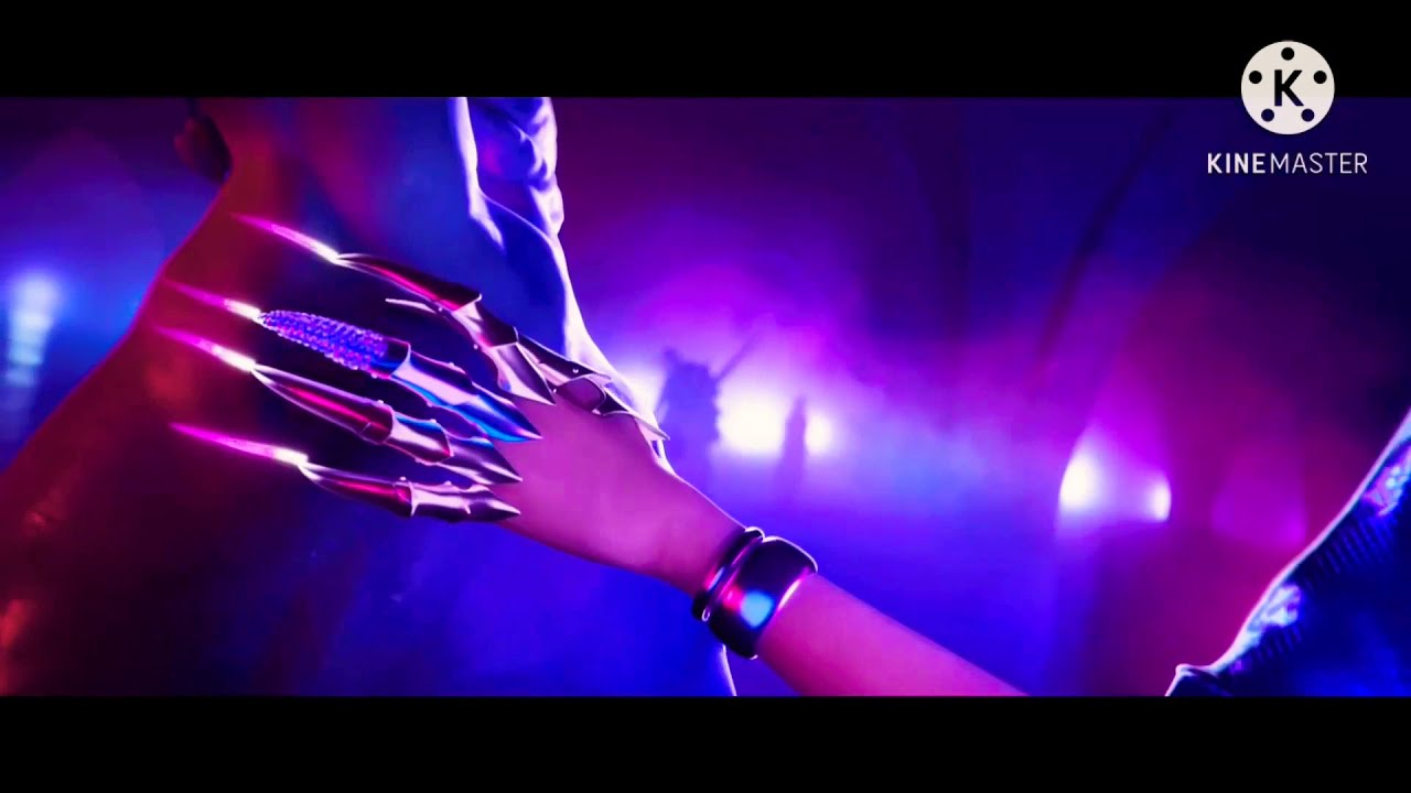 cncjc - YouTube