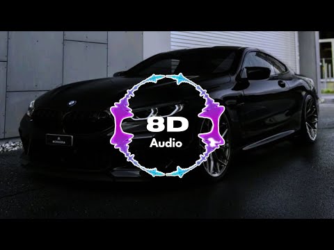 VØJ,Narvent-Memory reboot (8d audio) - YouTube