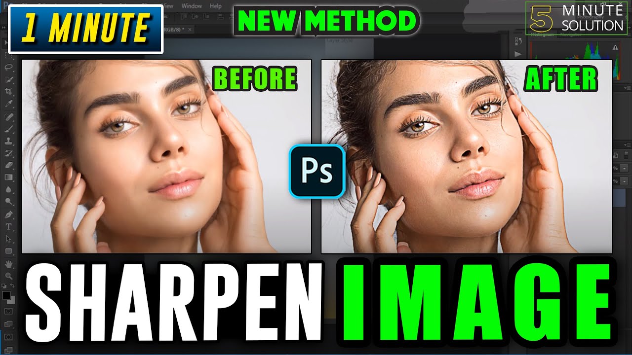 How To Sharpen An Image In Photoshop 2024 YouTube how-to-sharpen-an-image-in-photoshop-2024-youtube