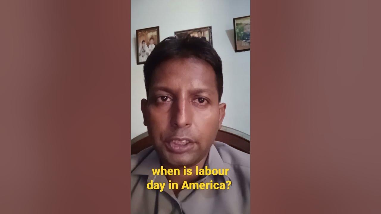 When Is Labour Day In America USA Labour Day Adi Info Vlog YouTube when-is-labour-day-in-america-usa-labour-day-adi-info-vlog-youtube