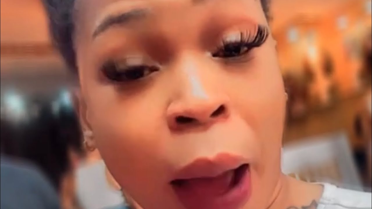 GIGGY MONEY AMCHAMBA DIAMOND LIVE - YouTube