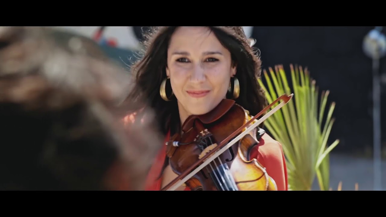 Temporada de Flamenco 2019 | Las Migas - YouTube