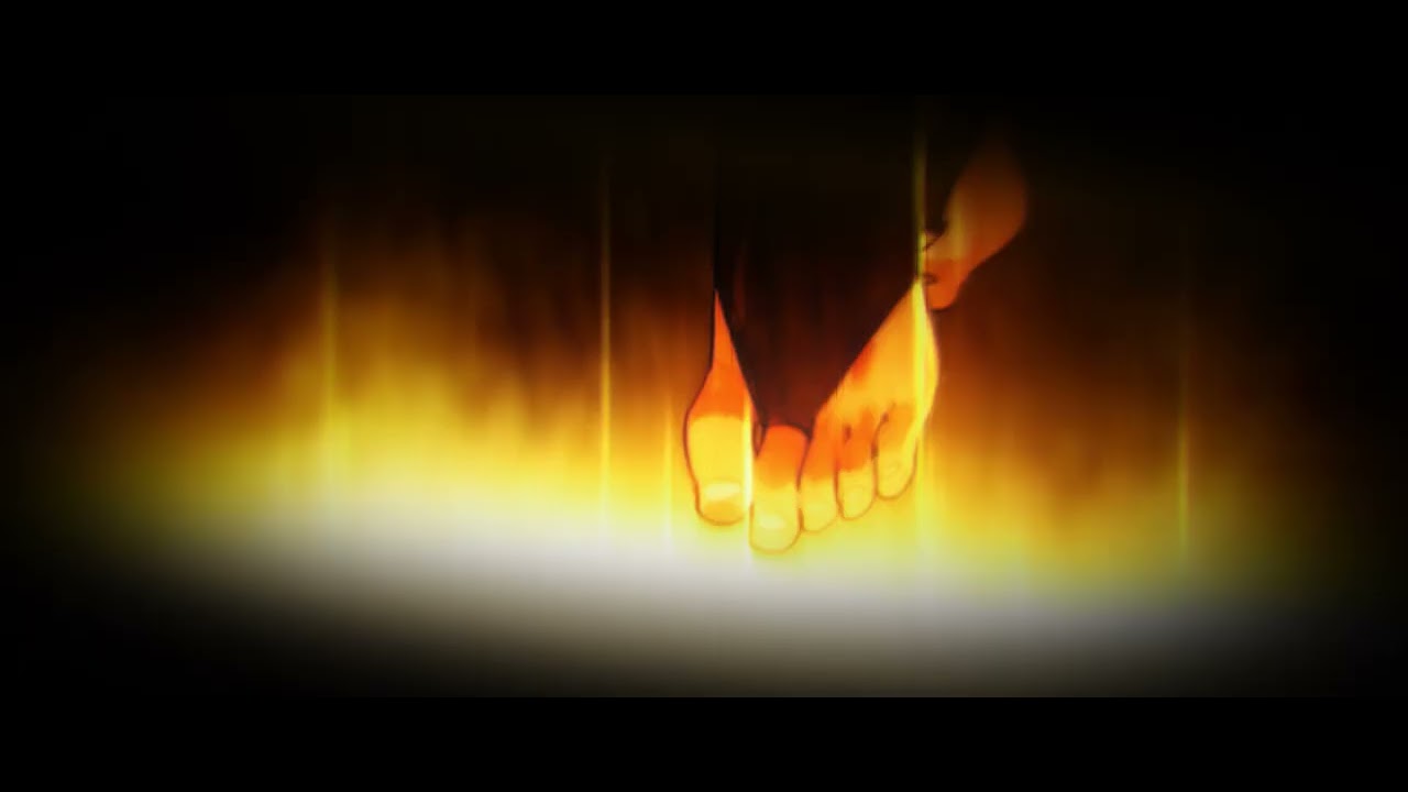 【FGO】Ordeal Call 1 : Durga【Fate/Grand Order】 - YouTube