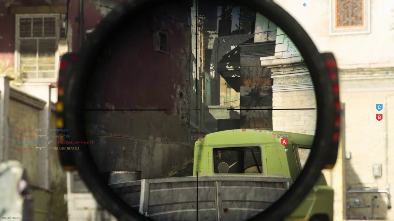 I FINALLY GET GOLD FOR THE AX50 - YouTube