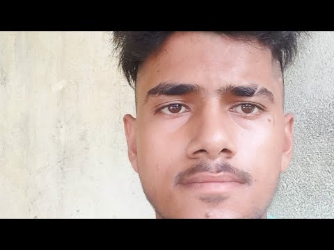 MR JD is live - YouTube