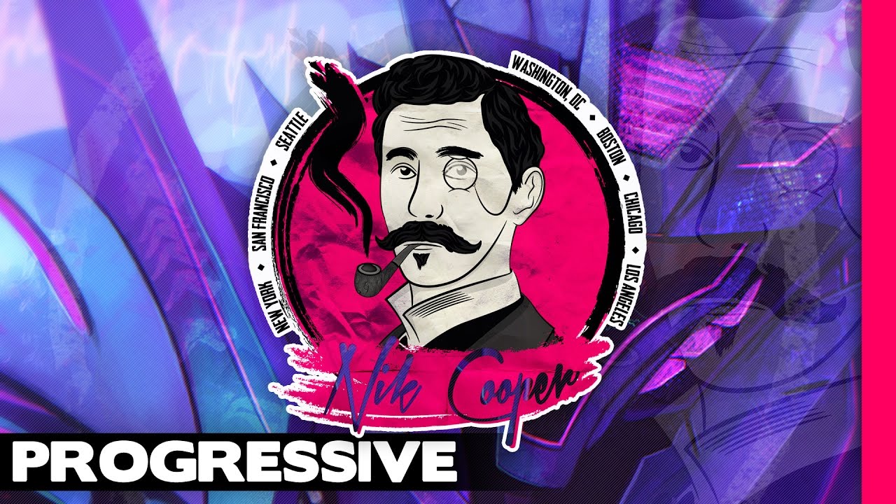 Syzz x Swede Dreams - Shakespeare - YouTube Music