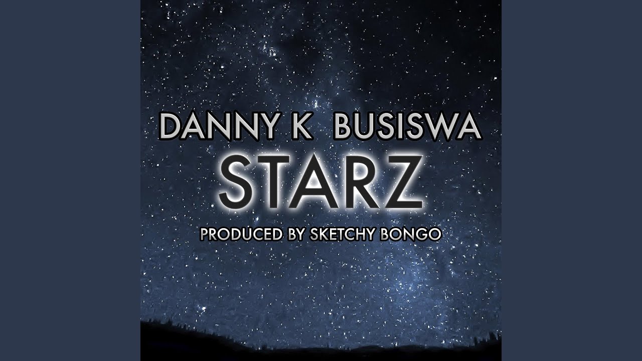 Starz - YouTube