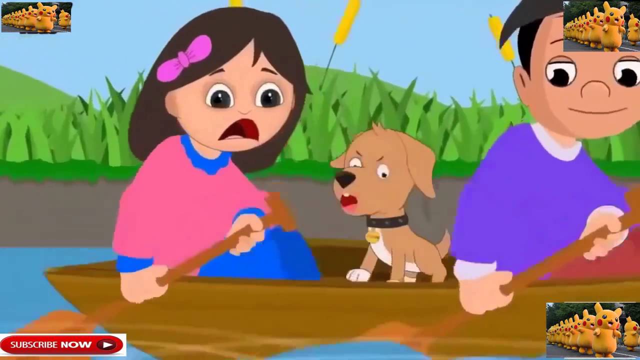 ABC SONG | ABC Songs for Children - 13 Alphabet Songs & 26 Videos pass ...