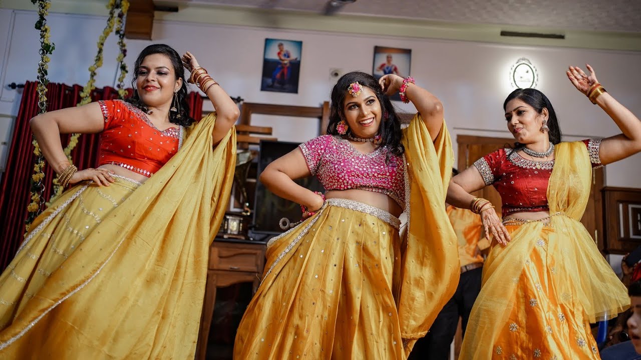 Kalasala Kalasala song| Dance performance #choreography #dancevideo ...