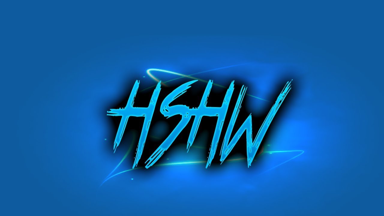 Textur Pack !!!HSHW!!!![FPS BOOTS] Review 1.7.10/1.8.9 - YouTube