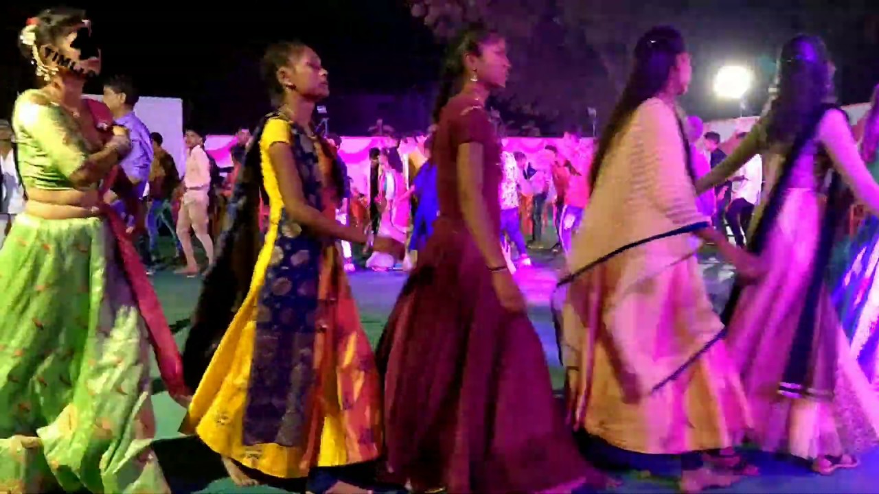 Tumdi Full Timli Song,, VK Bhuriya ll Dhamaaka janudi beti se Mari Sait ...
