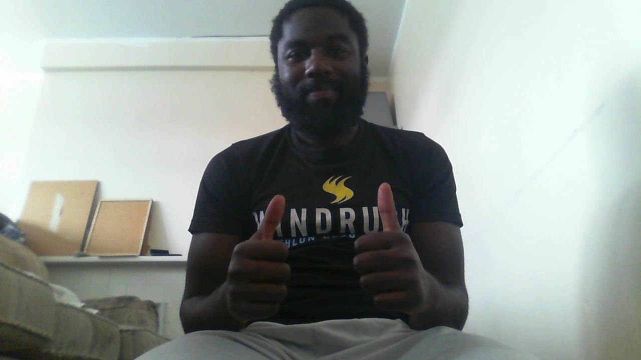 KSI Coaching Core workout for kids - YouTube