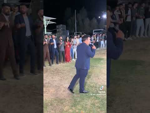 HOZAN ŞERVAN...#halay