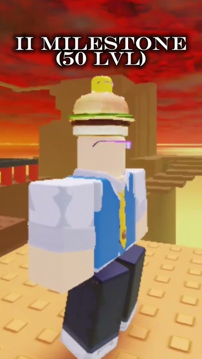 all 007n7 milestone skins (i actually love them sm) | #forsaken - YouTube