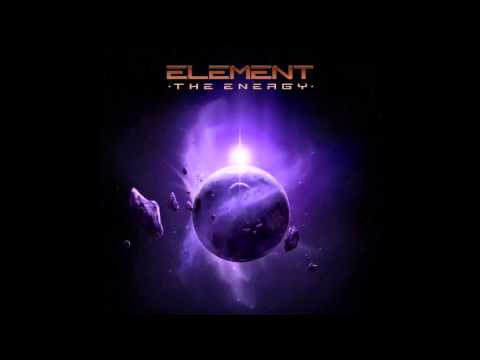 Element - The Energy - YouTube