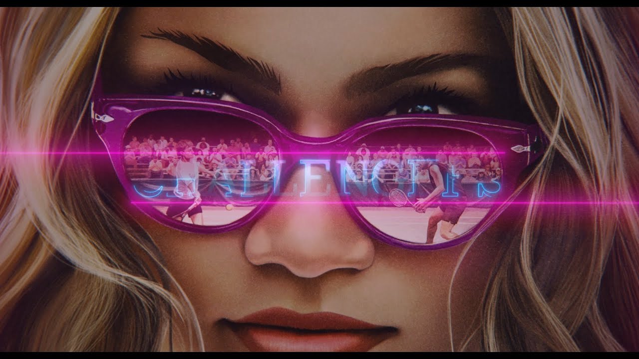 Challengers | Final Trailer | IPIC Theaters - YouTube