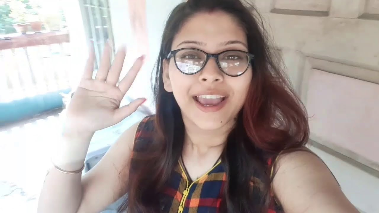 Daily Routine Vlog ।। Youtube