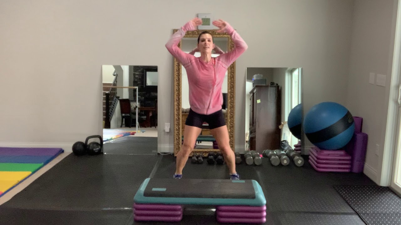 Kat Gates's Instagram, Twitter & Facebook on IDCrawl