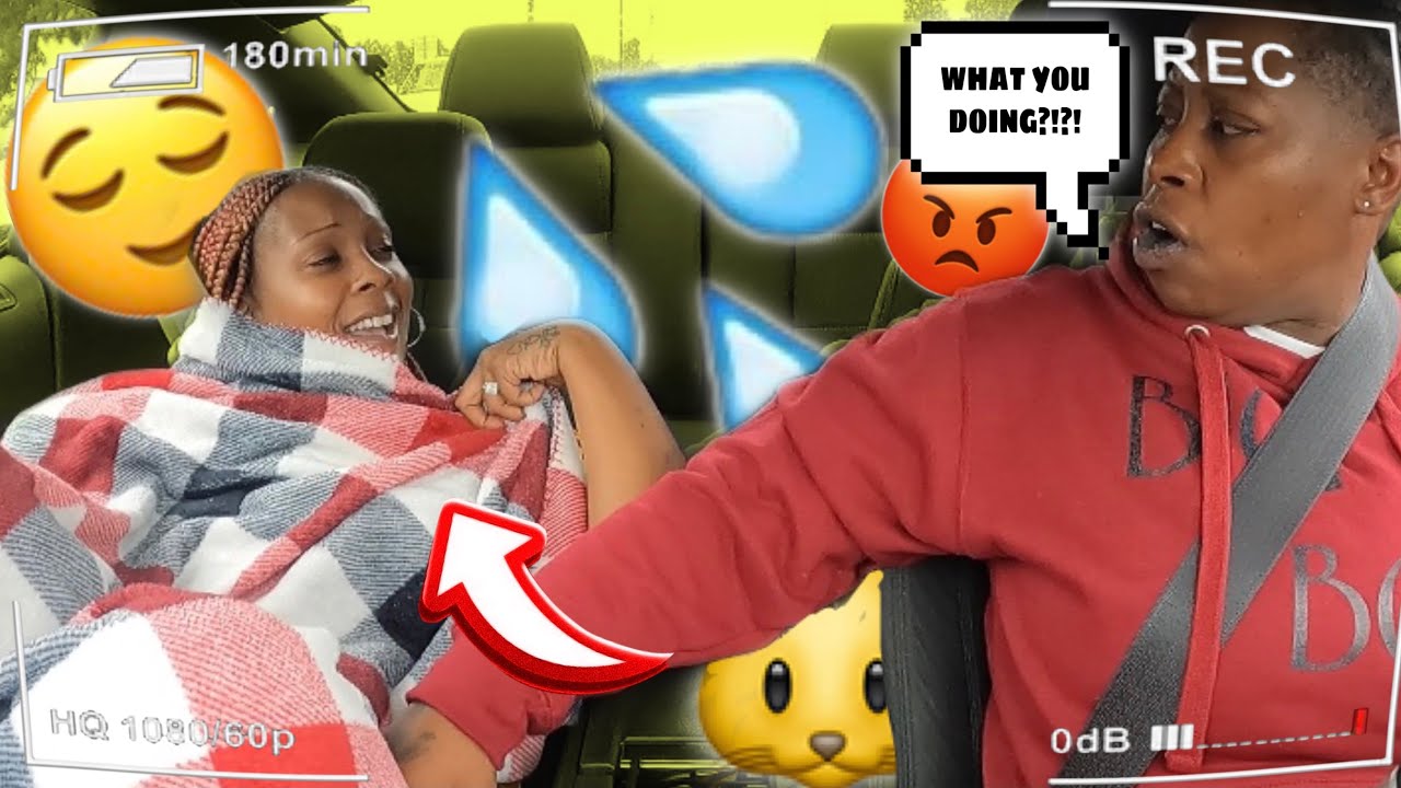 PLAYING WITH MY K TTY TO GET MY WIFE REACTION BAD IDEA YouTube playing-with-my-k-tty-to-get-my-wife-reaction-bad-idea-youtube