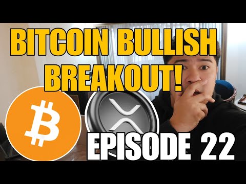 BITCOIN IMPOTANT RESISTANCE AND SUPPORT | EPISODE 22 BTC PI ETH AND XRP - YouTube