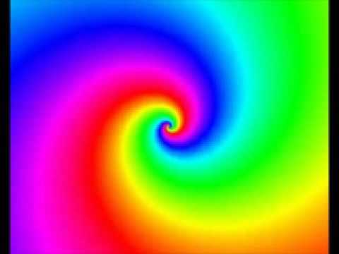 3 minute bimbofication - YouTube