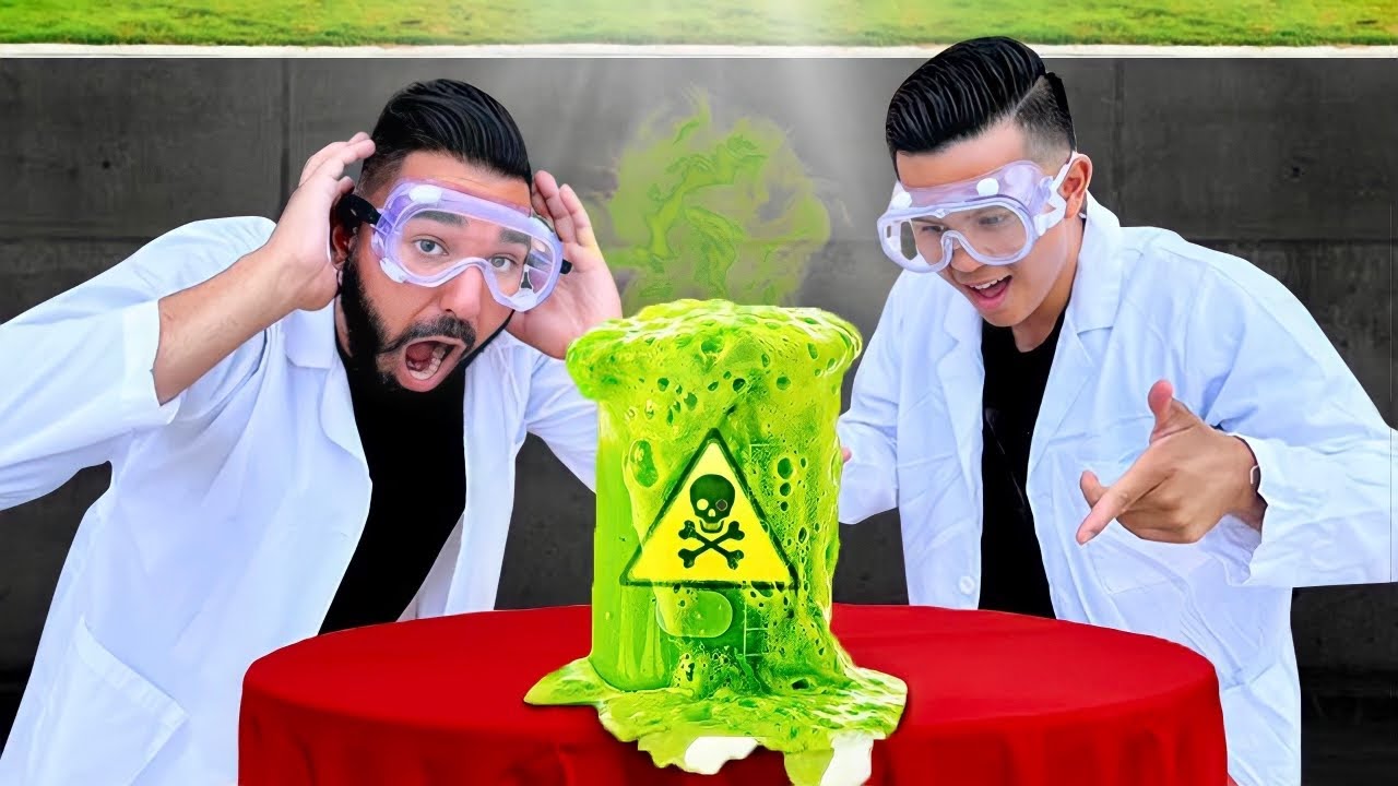 Crazy Science Experiments You Can Do At Home Easy To Do YouTube crazy-science-experiments-you-can-do-at-home-easy-to-do-youtube