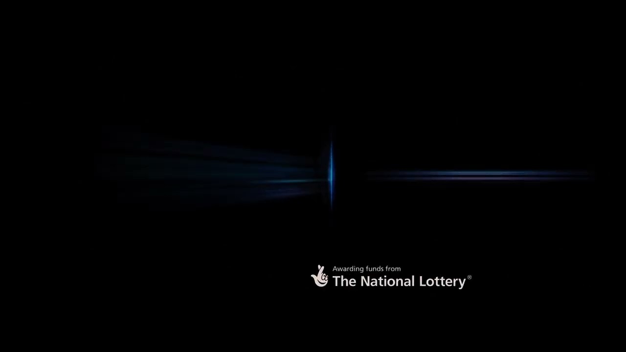 Studiocanal Features/Optimum Releasing/UK Film Council/BBC Films (2010 ...