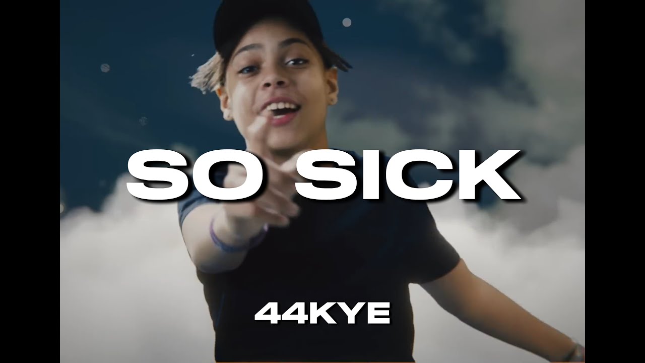 [FREE] DDOT x KYLE RICHH x Jerk Drill Sample Type Beat - "So Sick" Jersey Drill Type Beat 2024 ...