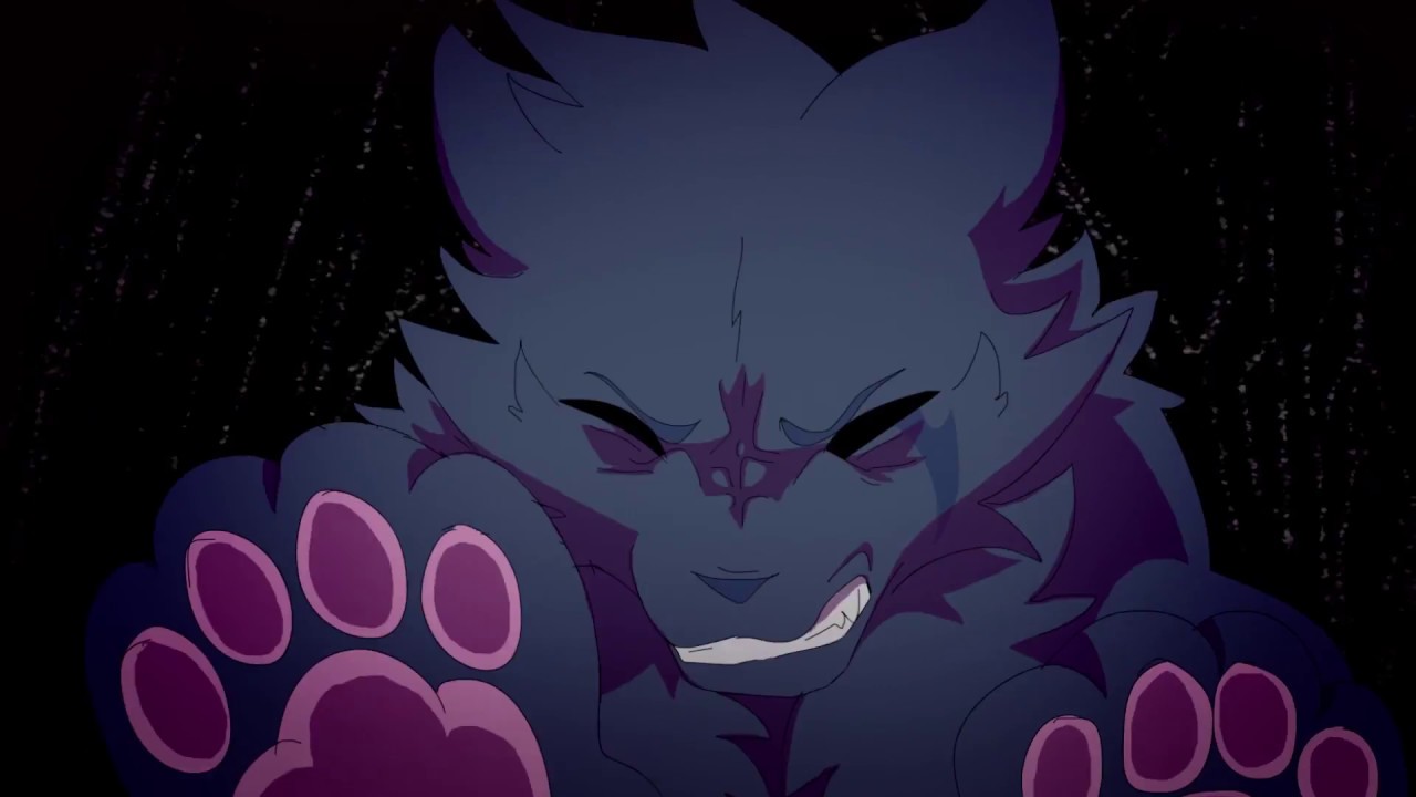 Losing My Mind ~ Bluestar |Meme| - YouTube