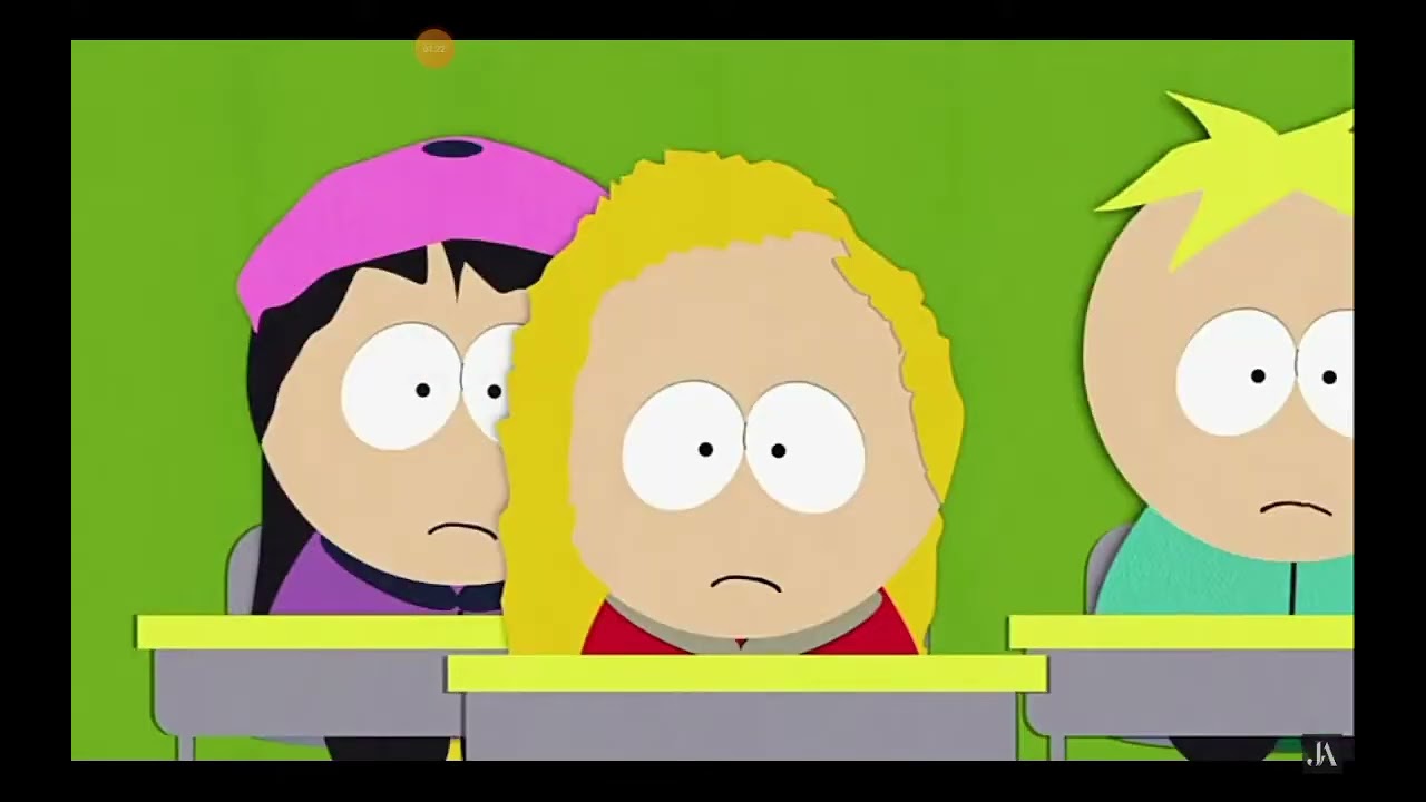 Yo, Bebe, Stan y Wendy jugamos verdad o reto - YouTube