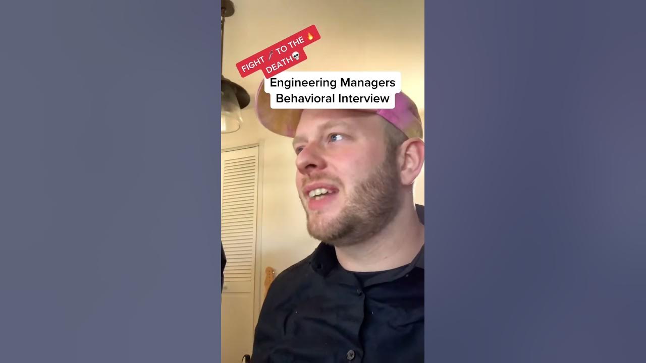 Techtok Softwareengineer Faang Engineeringmanagement Programming Cstok Devcrew Codetok
