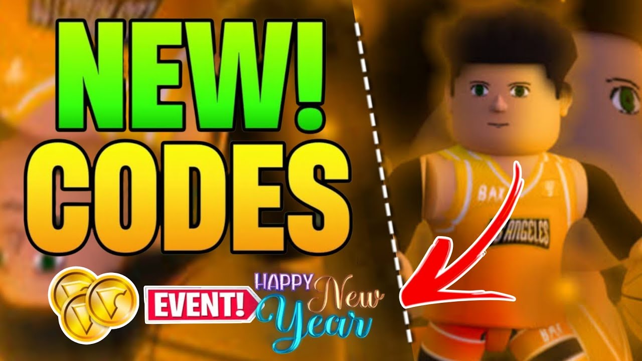 🎁 5 New 🎁 RH2 CODES - ROBLOX RH2 CODES - CODES FOR ROBLOX RH2 THE ...
