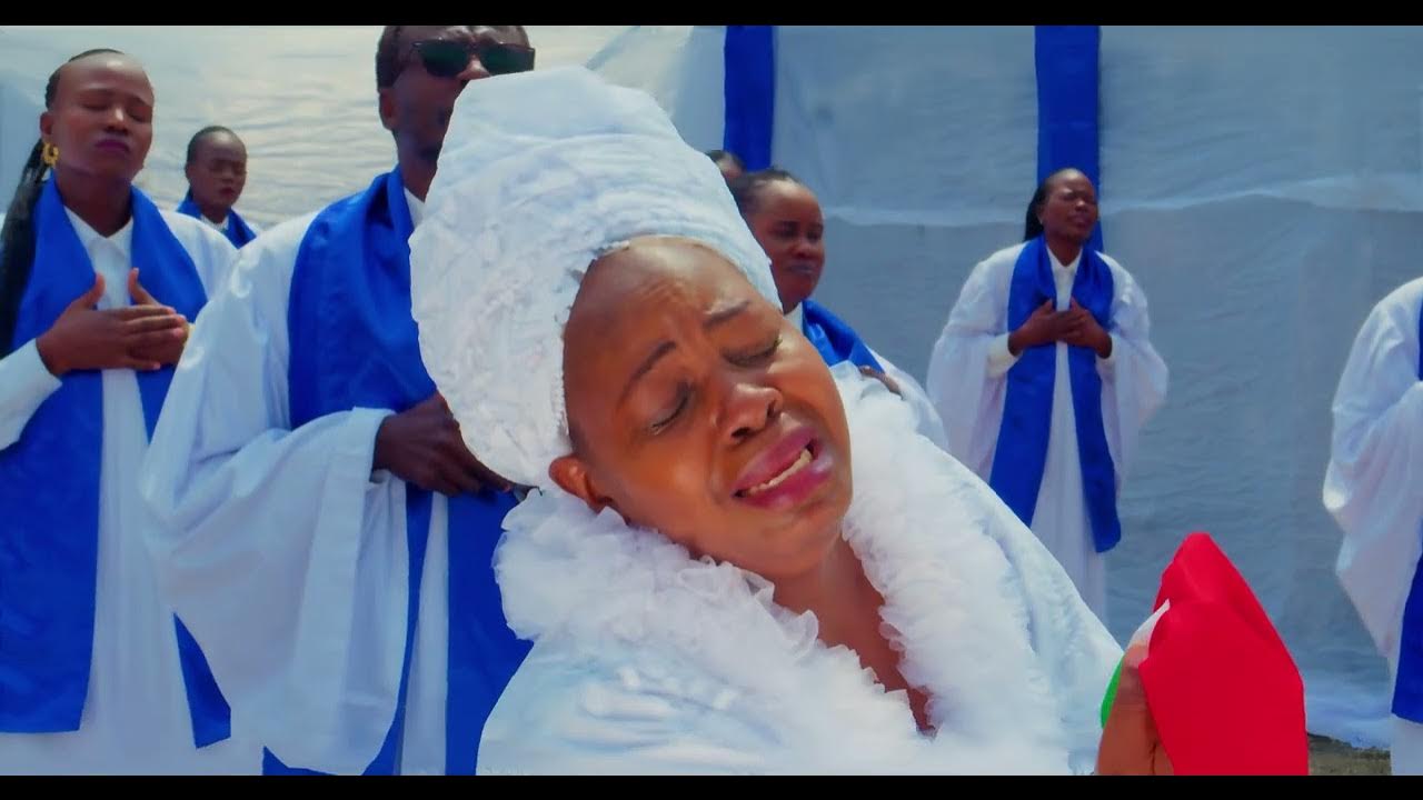 Tusamehe Yesu Youtube