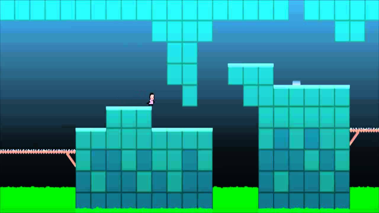 Ramdom Gaming | Knitt | Cositos everywhere =D - YouTube