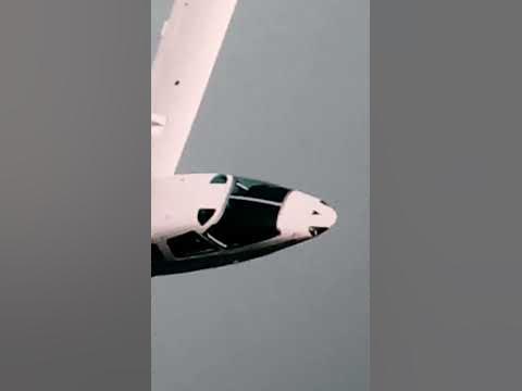 OMA SUD SKYCAR [ SOUTHERN AIRCRAFT ] - YouTube