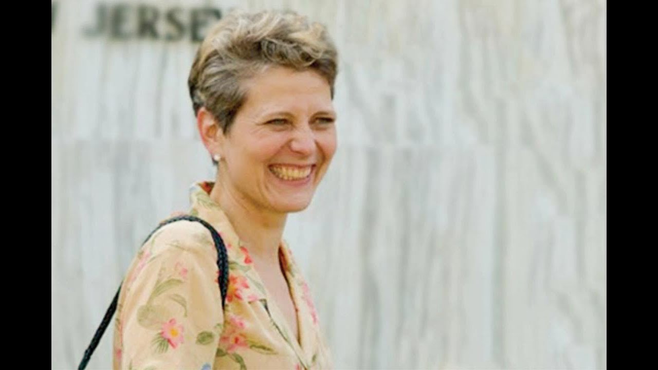 Ukraine War, Healthcare, Mandates and More with Diane Sare Independent ...