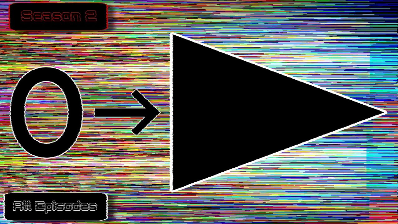 Random Video Goes Speed 1 To ???? / [ Season 2 ] | [( All Episodes ...